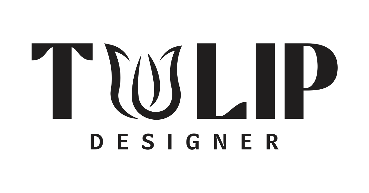 Magic Black Khadi Silk Kurta for Men with Thread Work (Copy) – TULIP ...